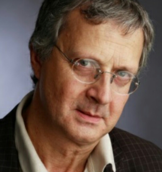 Picture of Mino Caprio