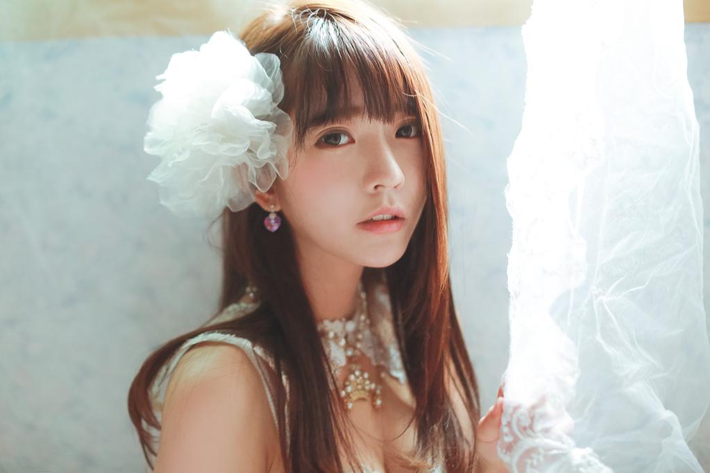 YuRisa