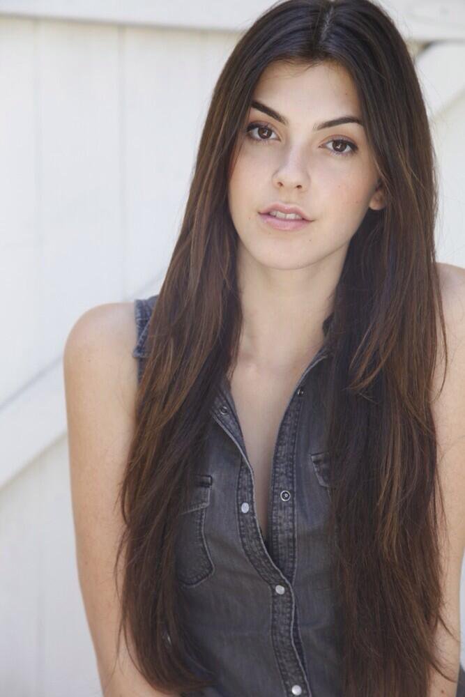 Julia Friedman
