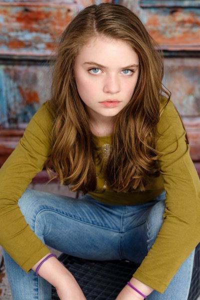 Madison Moellers image