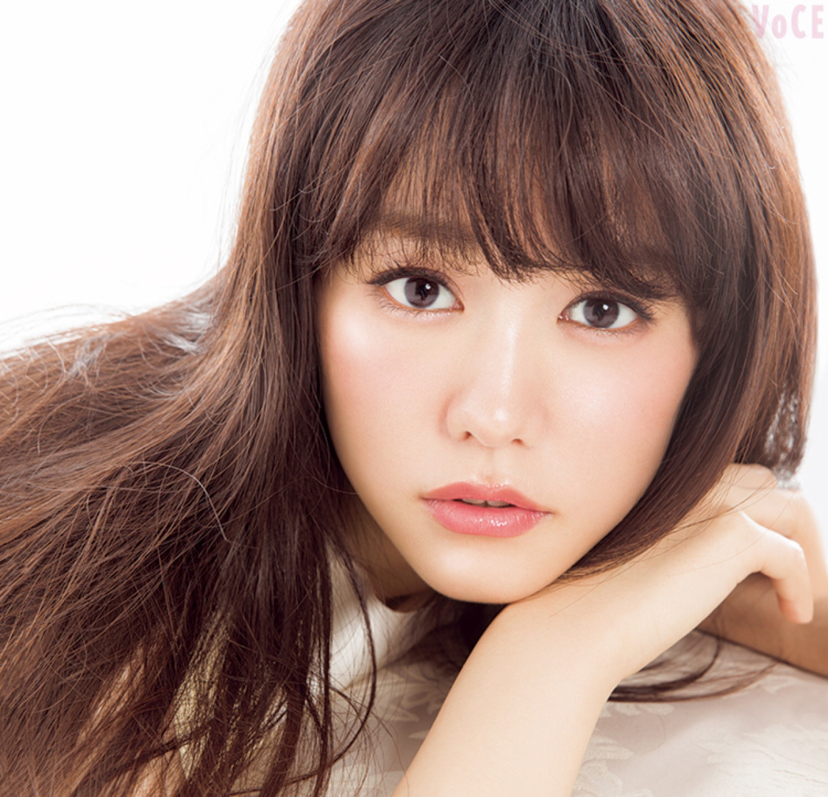 Picture of Mirei Kiritani