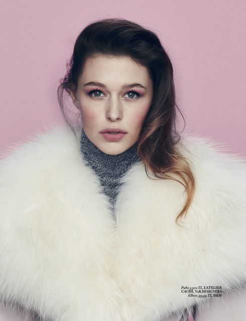 Picture of Pleunie Teunis