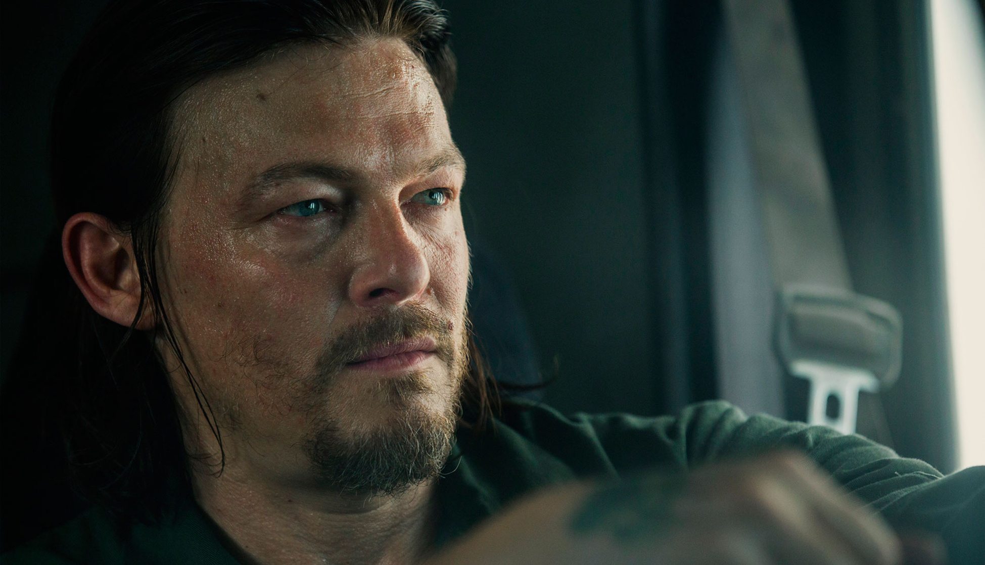 Triple 9 picture
