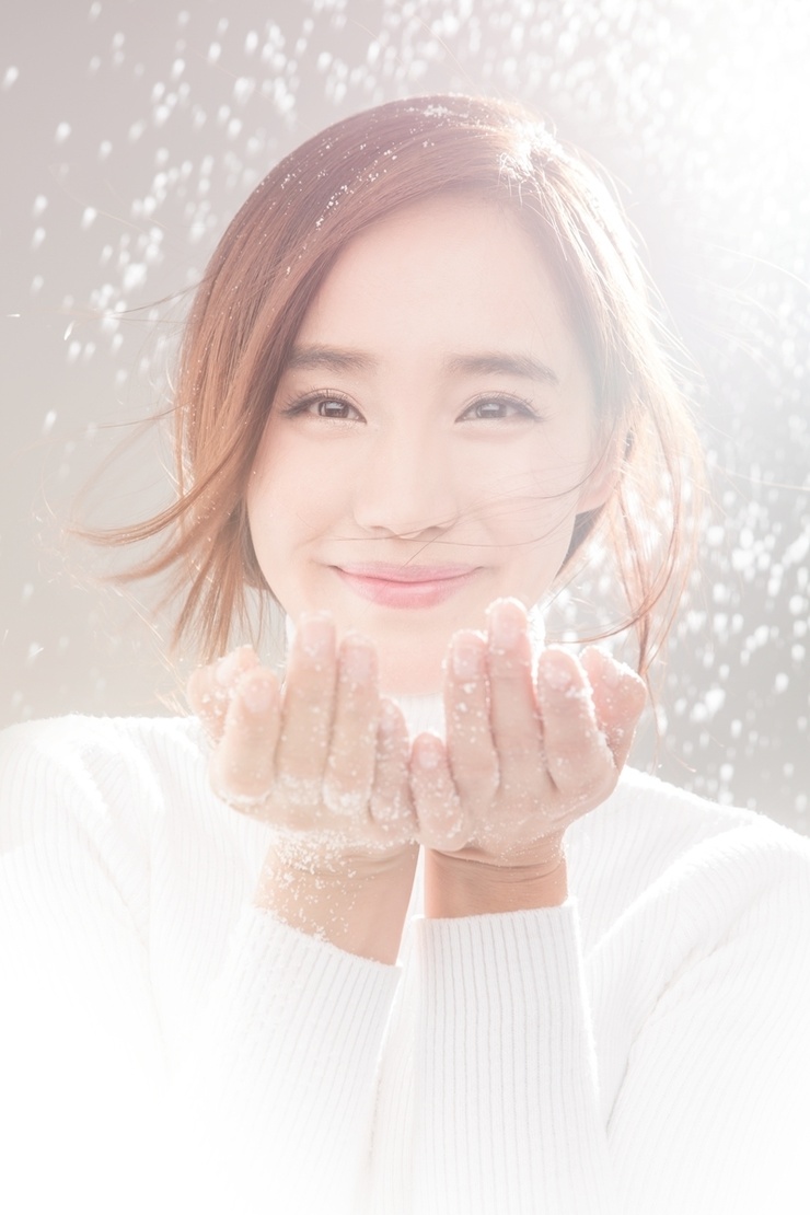 Picture of Zhi Wang