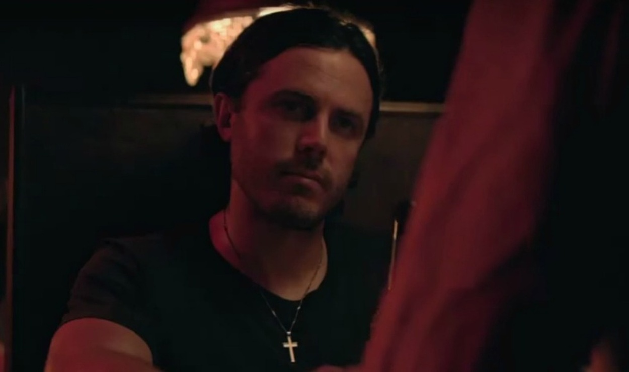 Picture of Triple 9