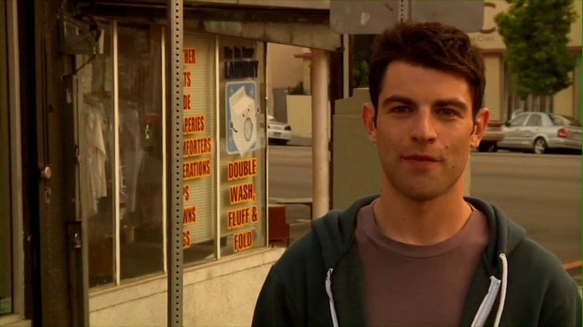 Picture of The Indestructible Jimmy Brown