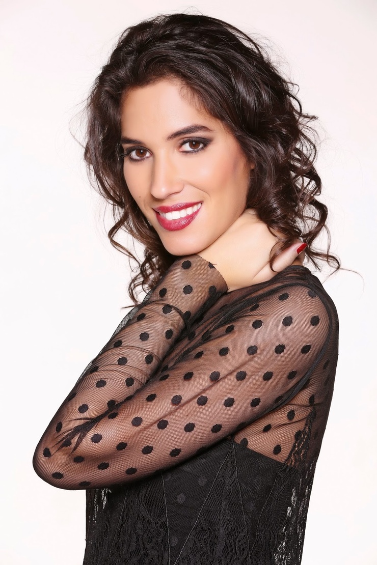 Laurie Cholewa image