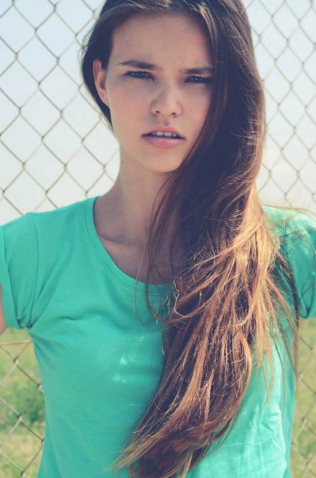 Nikola Miklikova