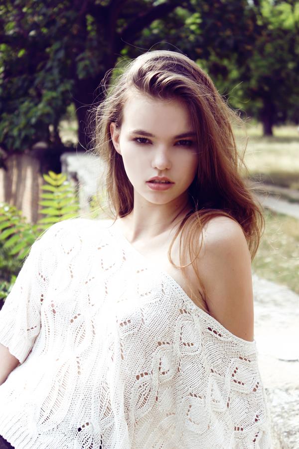 Nikola Miklikova