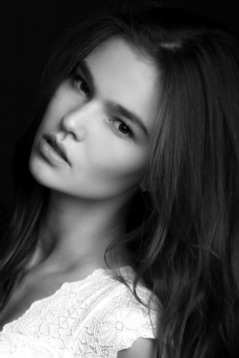 Nikola Miklikova