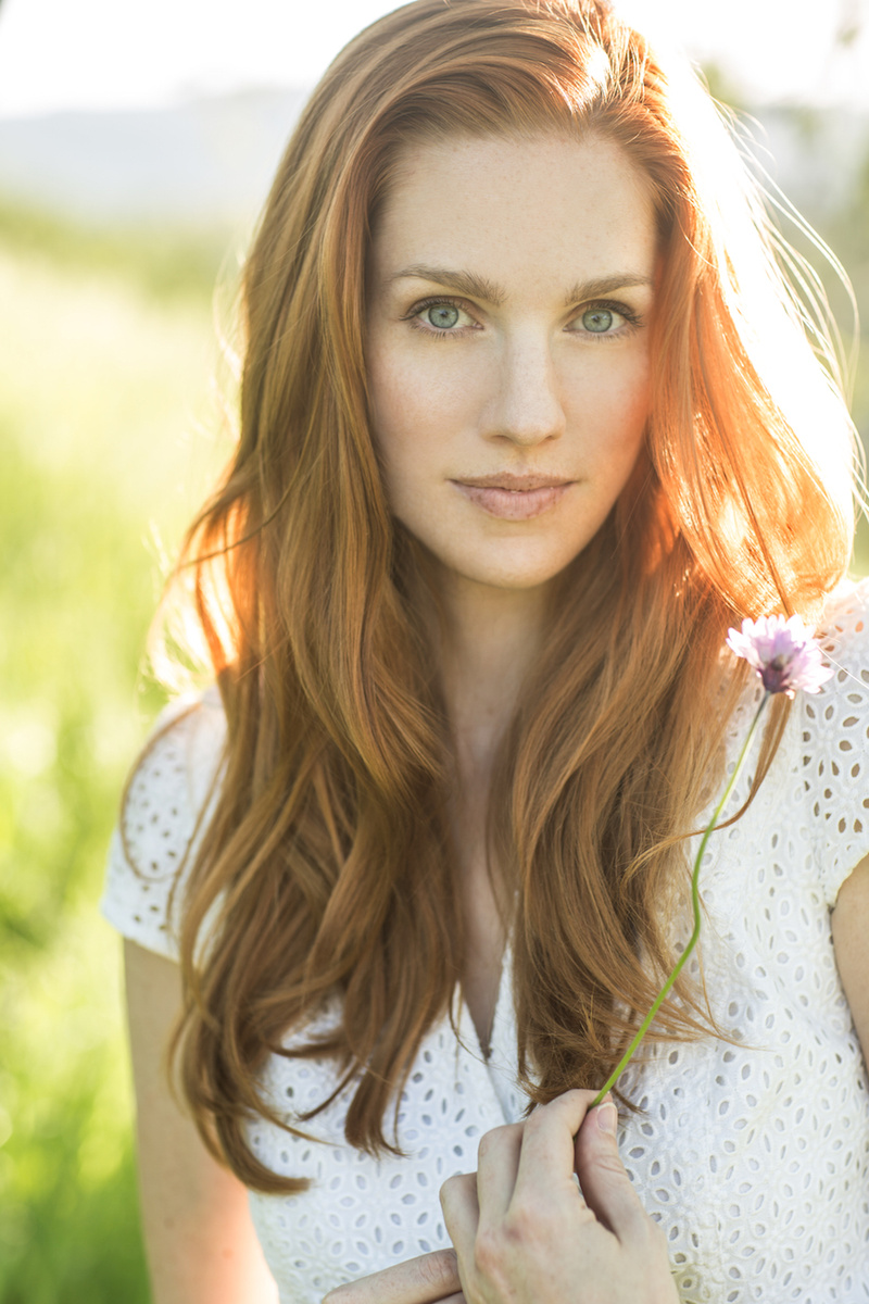 Picture of Bre Mueck