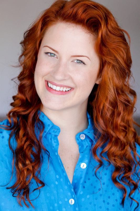 Picture of Jessica Janes