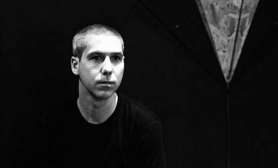 Picture of Leo Fitzpatrick