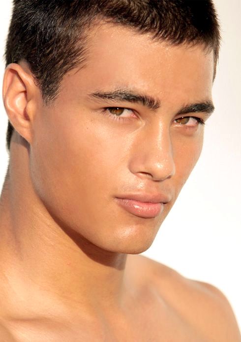 Picture of Devon Spence