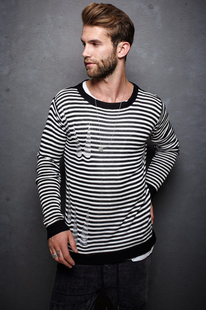 Picture of Andre Hamann