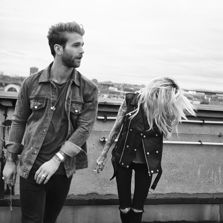 Picture of Andre Hamann