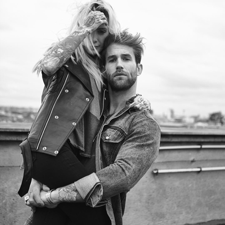 Picture of Andre Hamann