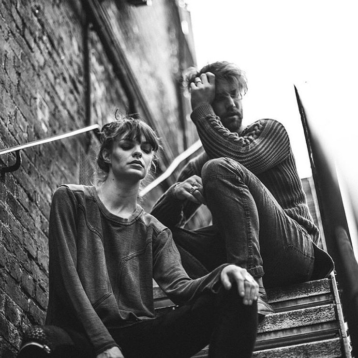 Picture of Andre Hamann