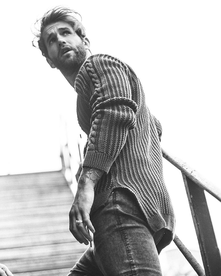 Picture of Andre Hamann