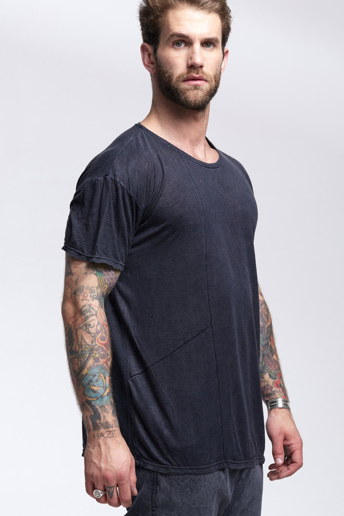 Picture of Andre Hamann
