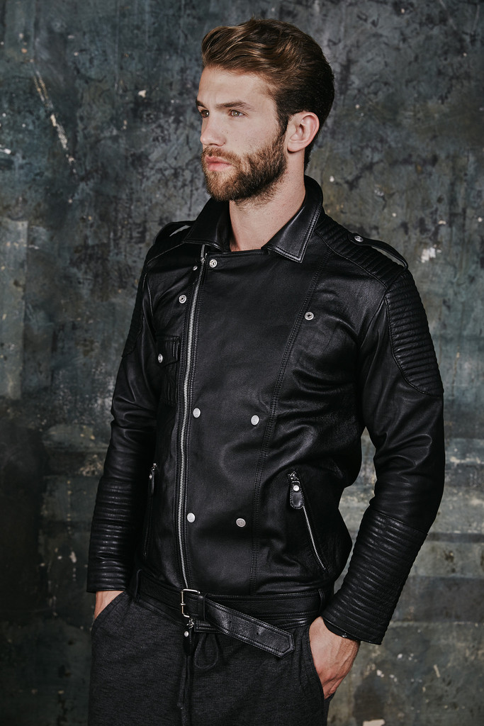 Picture of Andre Hamann