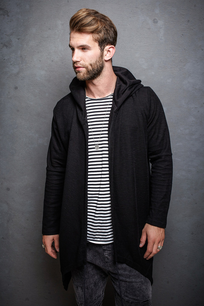 Picture of Andre Hamann