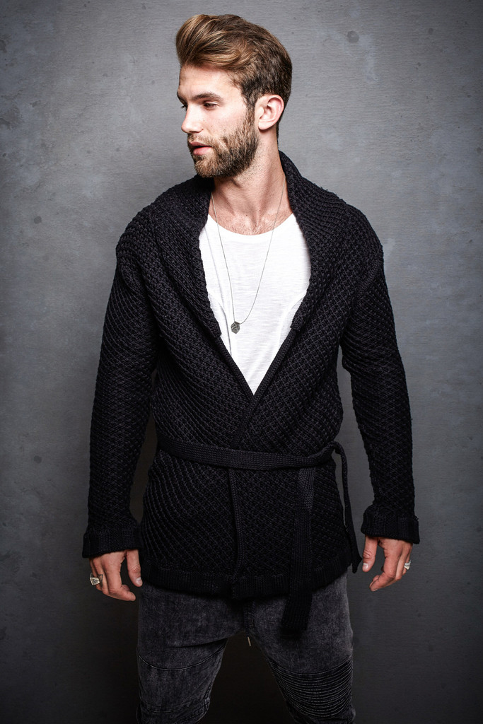 Picture of Andre Hamann