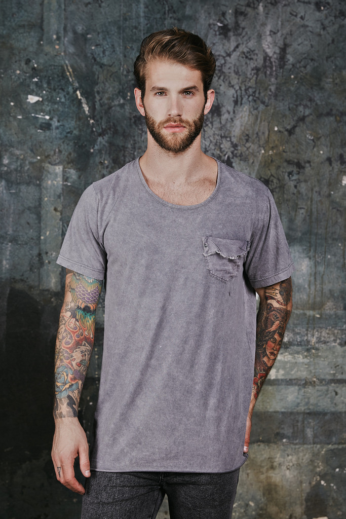 Picture of Andre Hamann