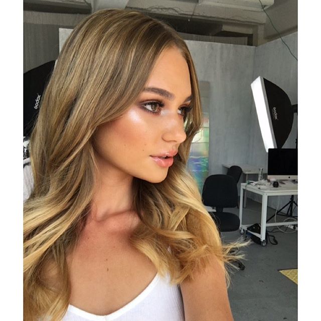Abbey Maher