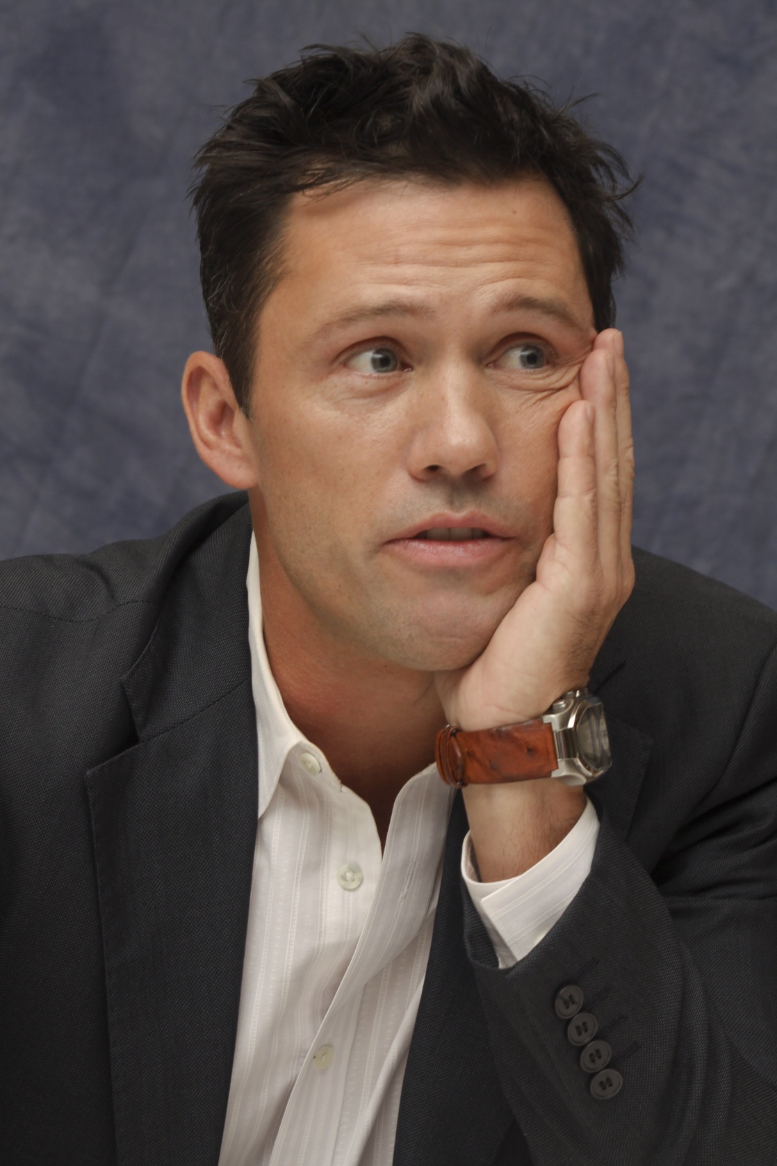 Picture of Jeffrey Donovan