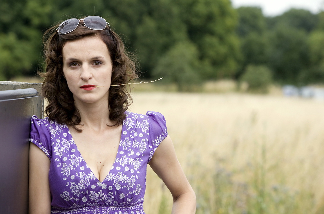 Lilly Marie Tschörtner image