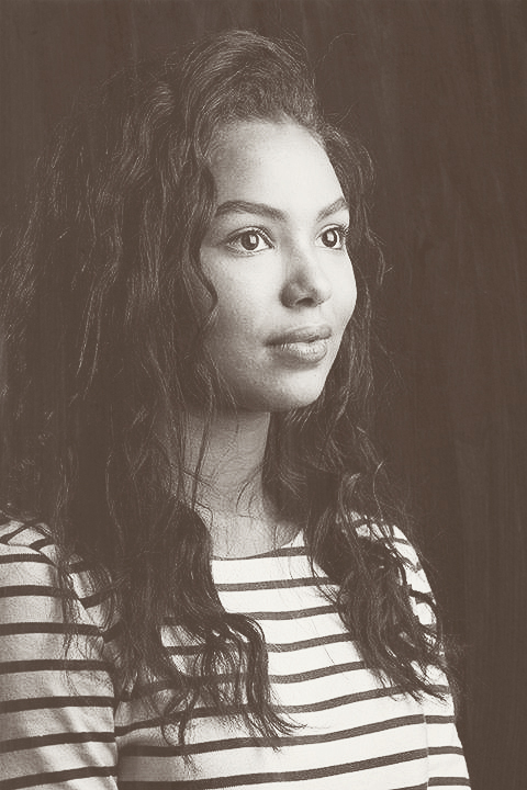 Image of Jessica Sula