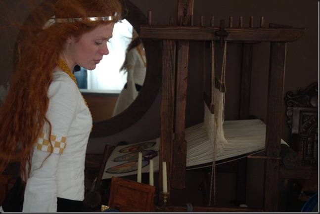 Picture of Victoria Rigby