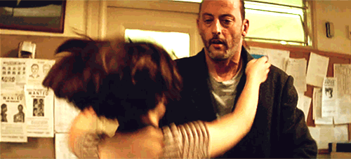 Picture of Léon: The Professional