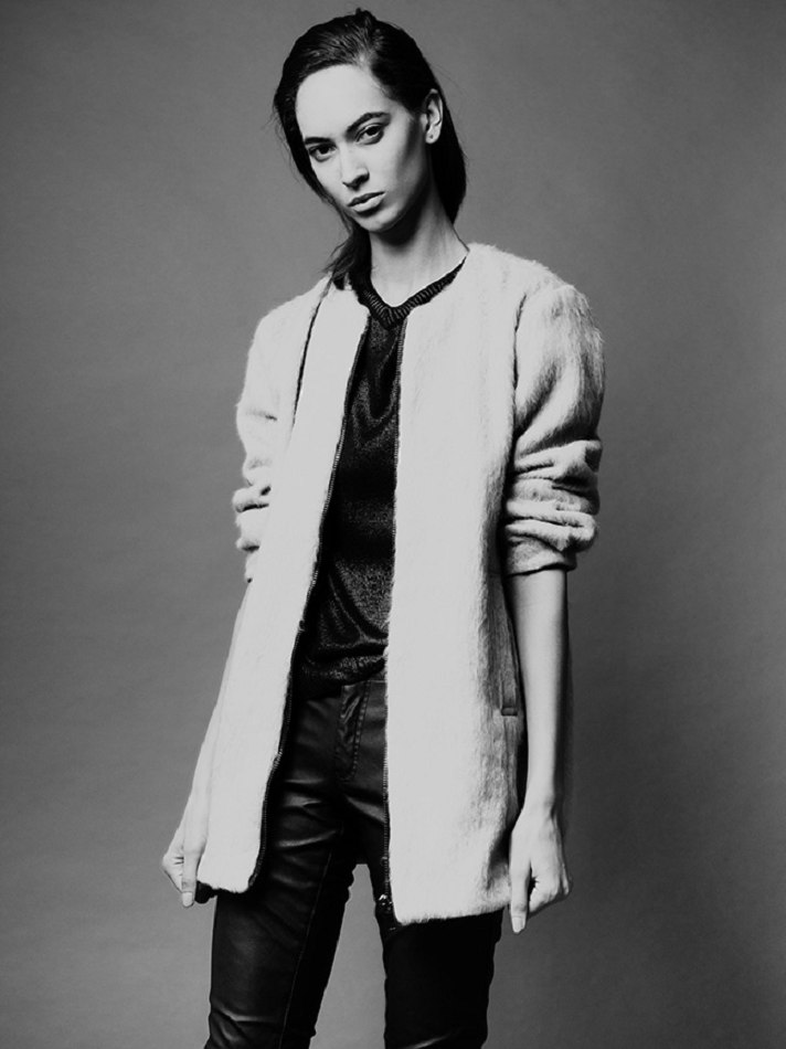 Picture of Lisa Jackson