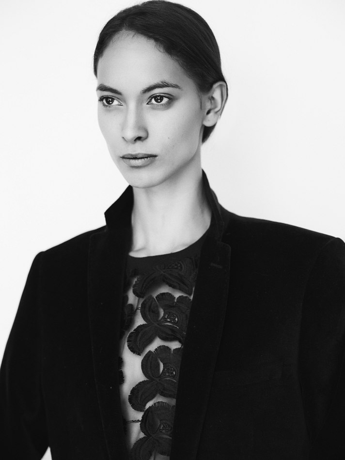 Picture of Lisa Jackson