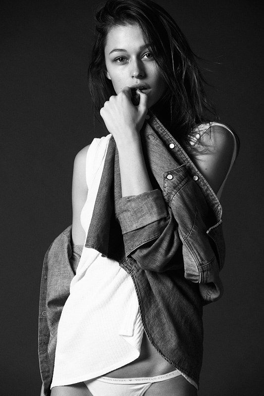 Picture of Pleunie Teunis