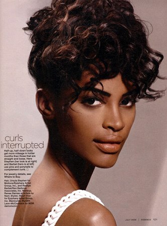 Picture of Ana Bela Santos