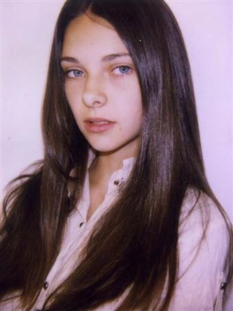 Emilia Fenton picture