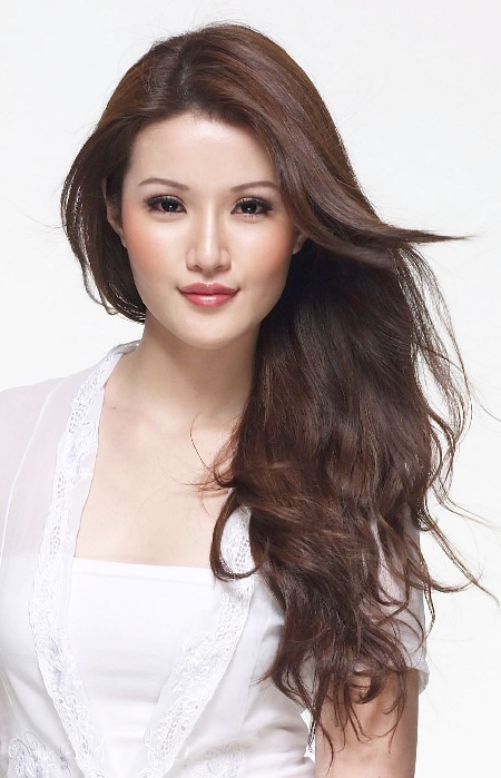 Picture of Soo Wincci