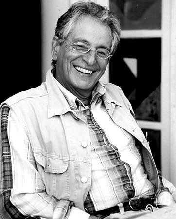 Picture of Fernando Gabeira