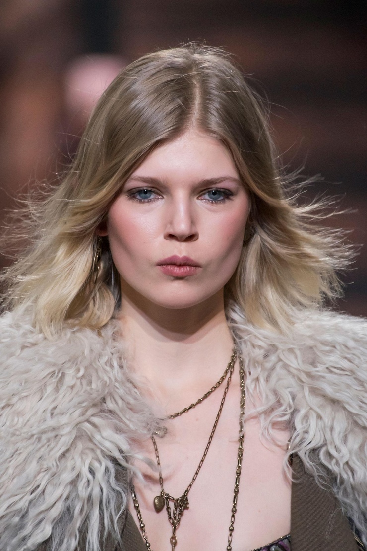 Picture of Ola Rudnicka