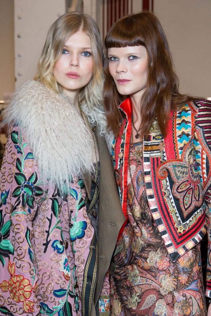 Picture of Ola Rudnicka