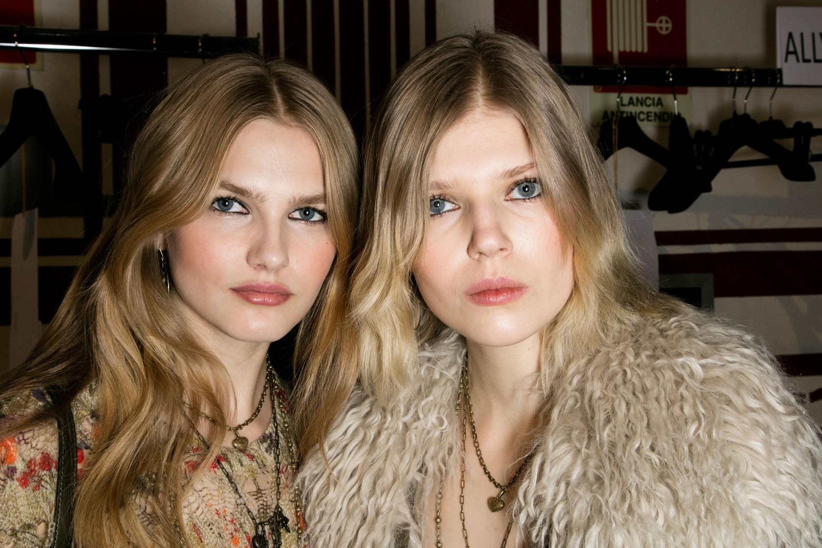 Image of Ola Rudnicka