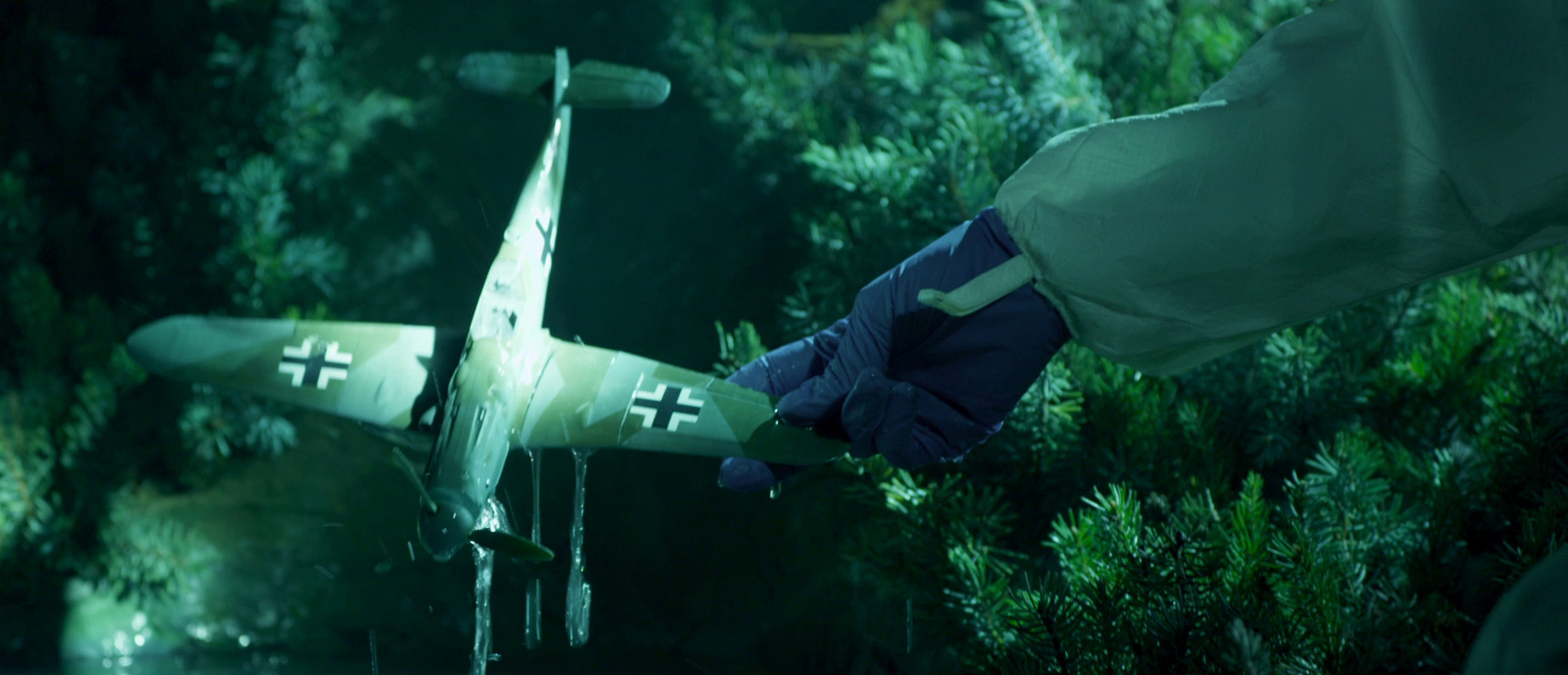 Picture of Villmark 2