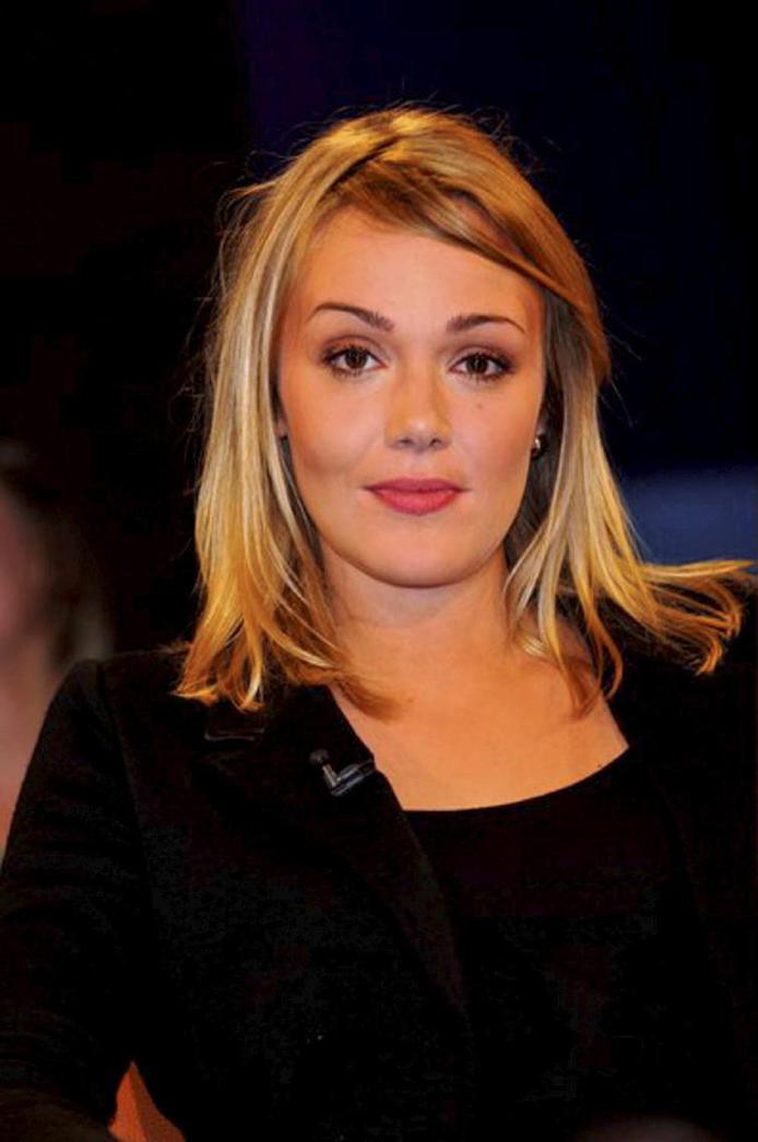 Picture of Alwara Höfels