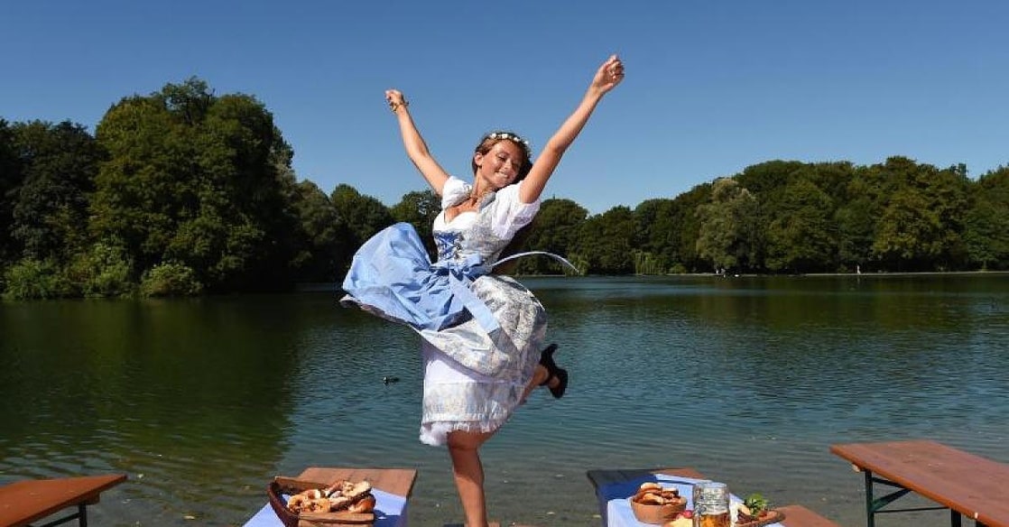 Image of Jessica Kühne