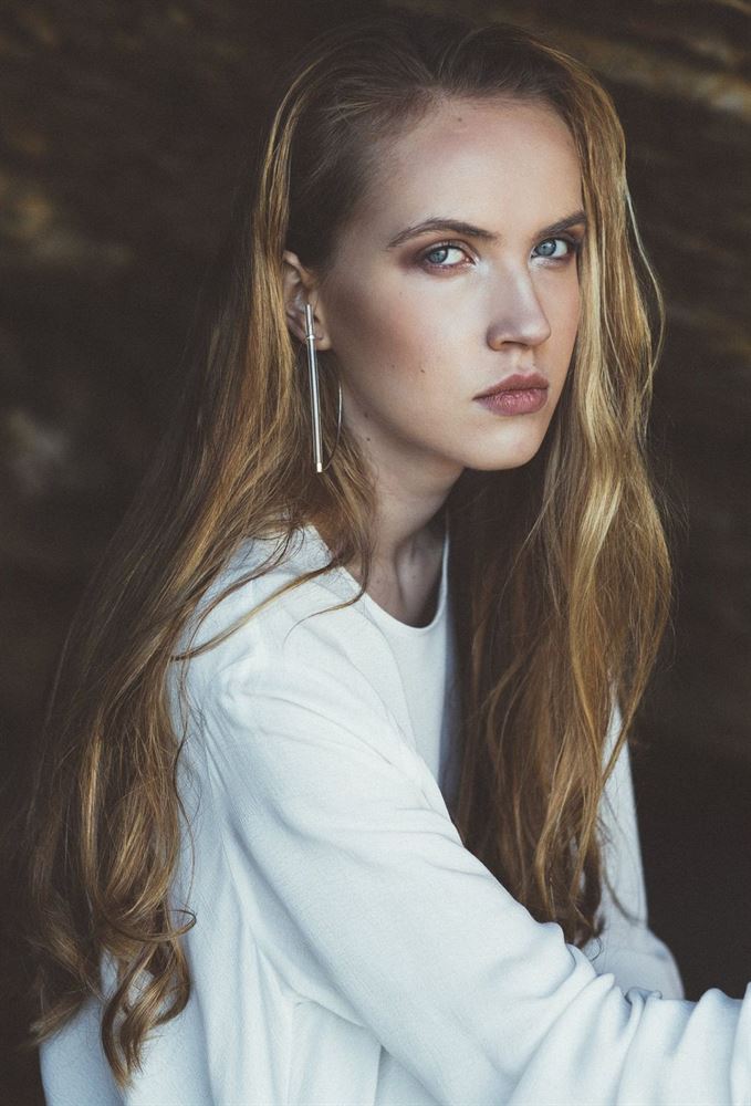 Michaela Tomanová