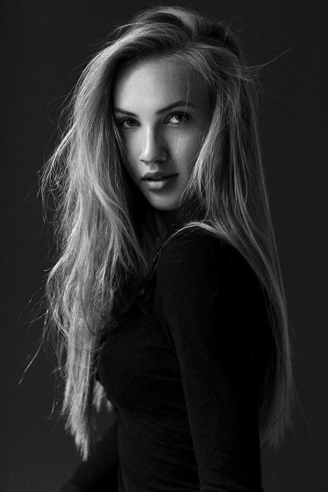 Michaela Tomanová