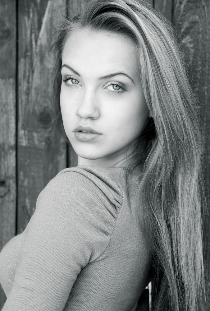 Michaela Tomanová
